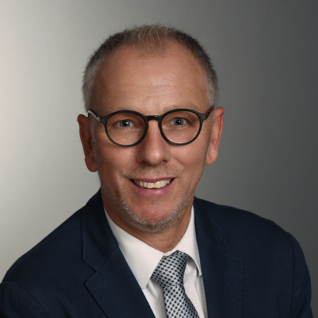 Frank Nilkes - Leiter Vertrieb u. Logistik - Dreco-Werke | XING