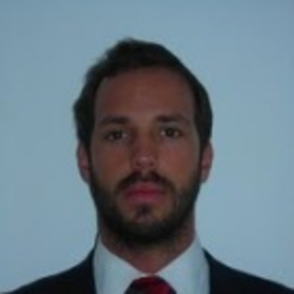 Pablo J. Romani Fournier - Retail - Ascana | XING