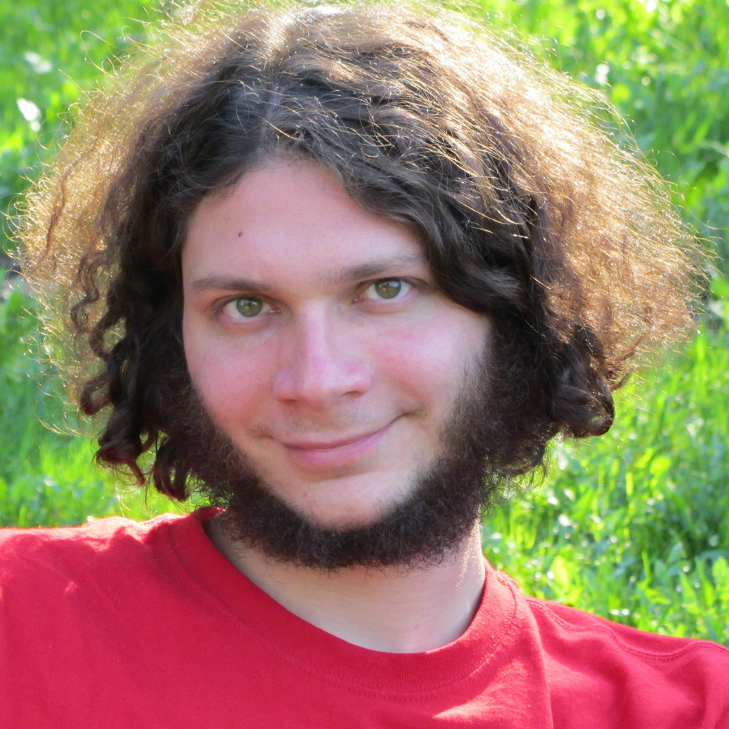 Mateusz Srebrny - Agile Coach - 9LivesData | XING