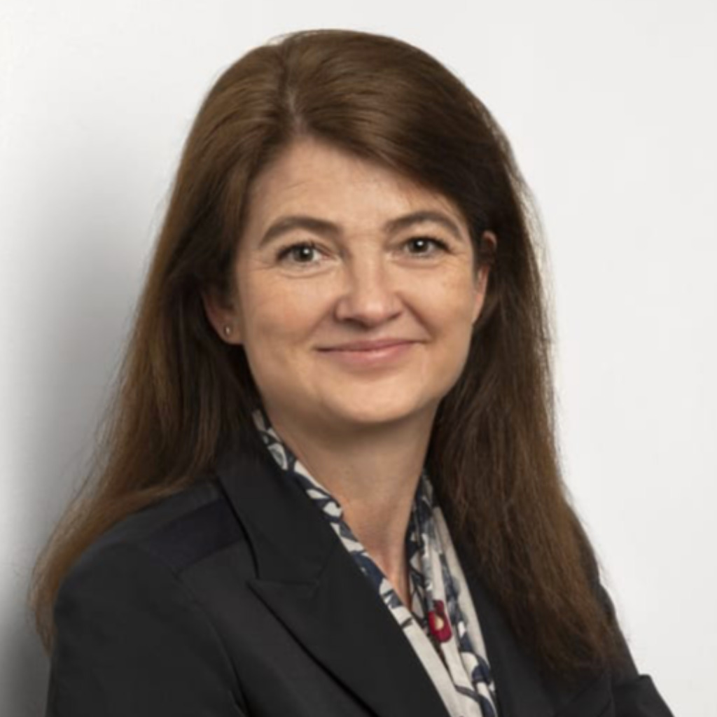 Isabel Deselaers - Senior Project Manager - IGEDO Company GmbH & Co. KG ...