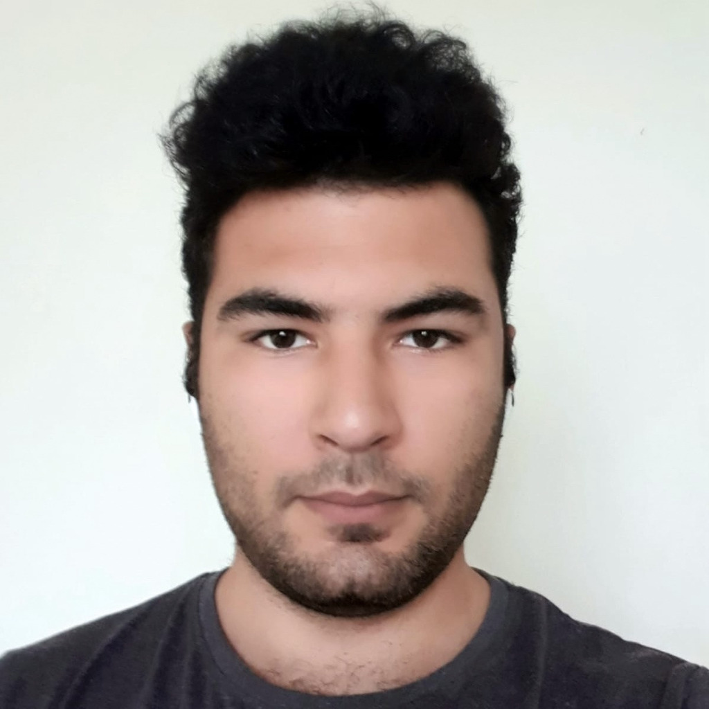 Wasim Almadfaa - Web Developer - Upwork. | XING