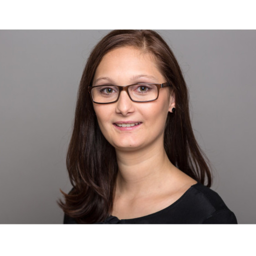 Lisa Seidel - Service Delivery Lead - Sulzer GmbH | XING