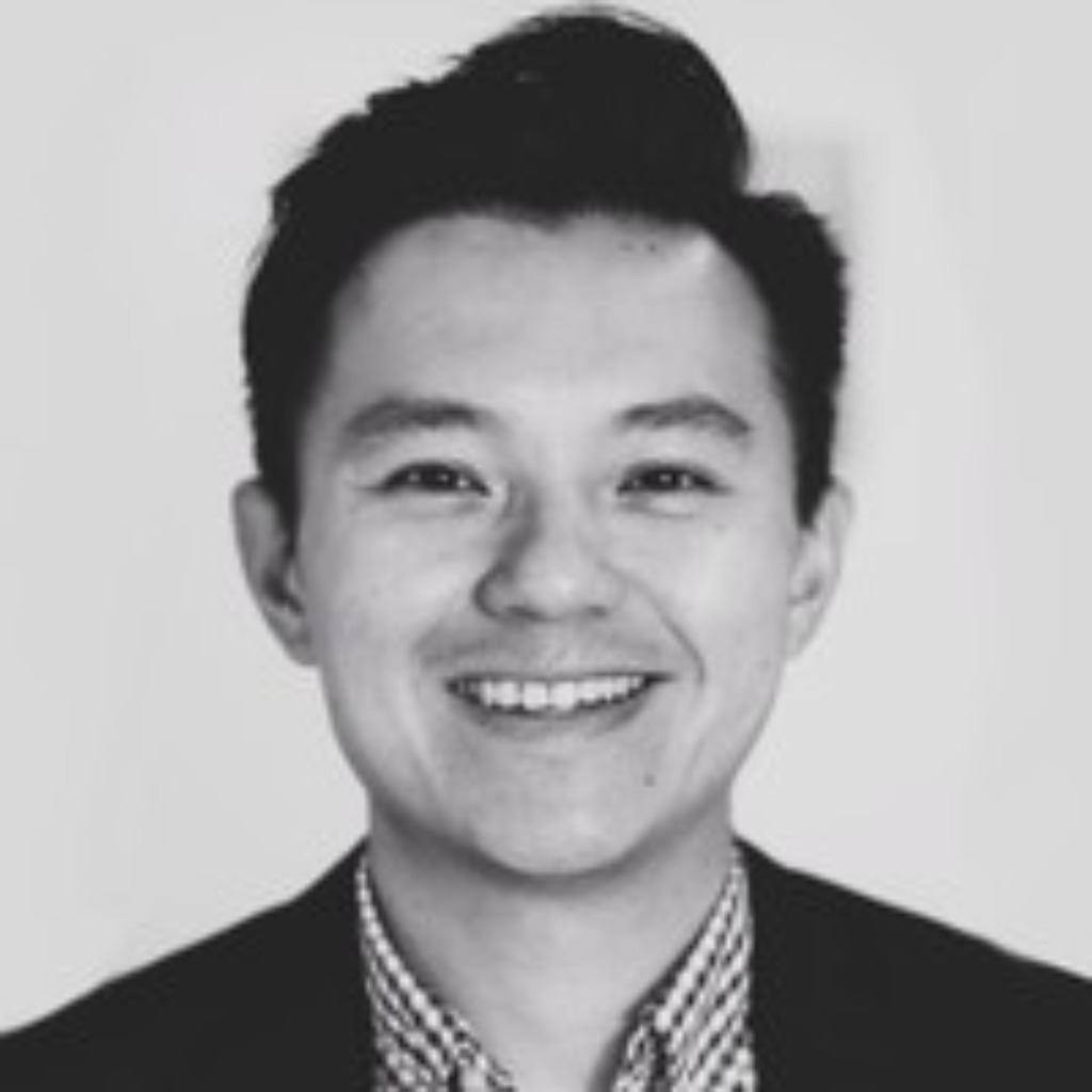 Evan Ang - Digital Marketing Manager - Nord-Lock Group | XING