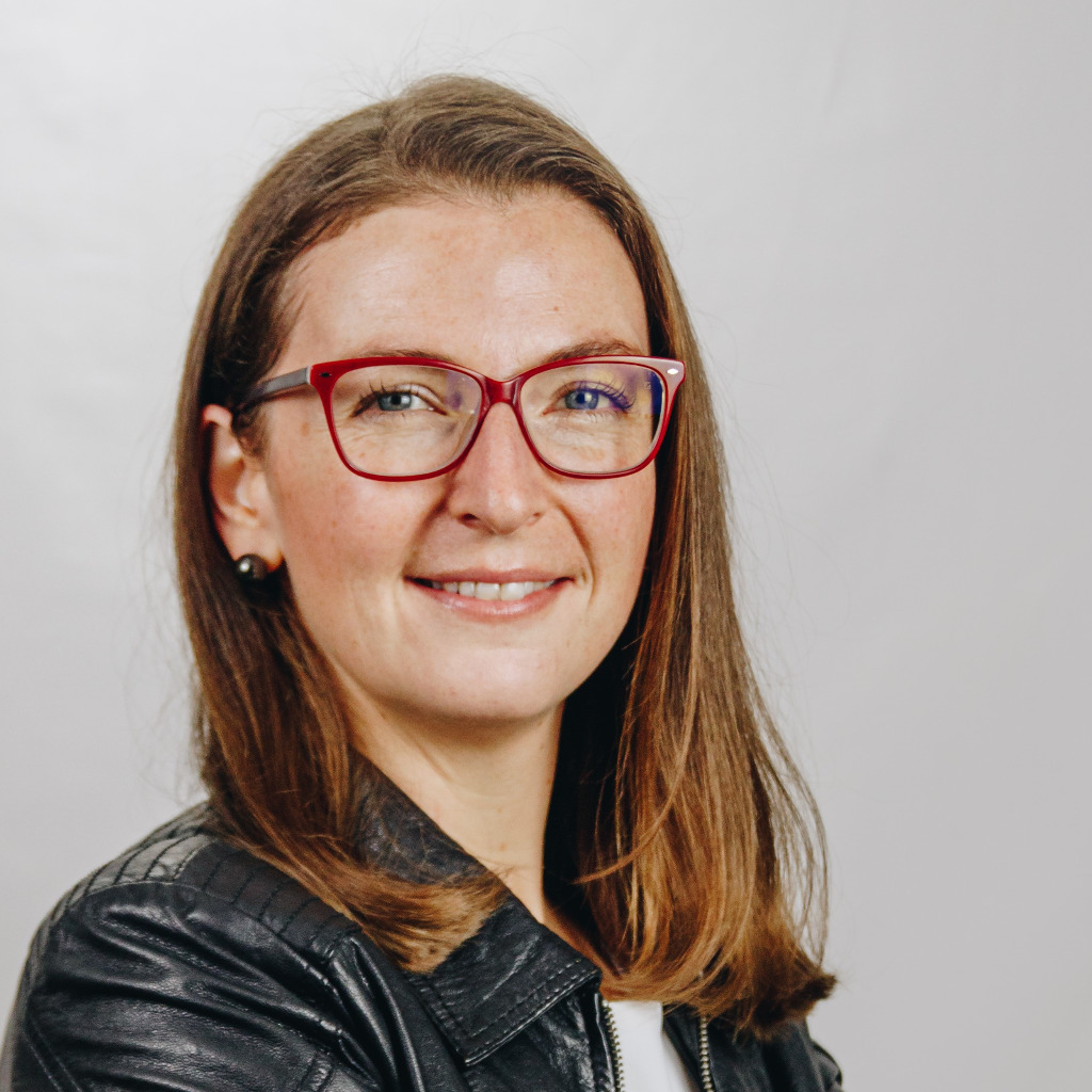 Wellmann aus Stuttgart in der Personensuche von Das Telefonbuch