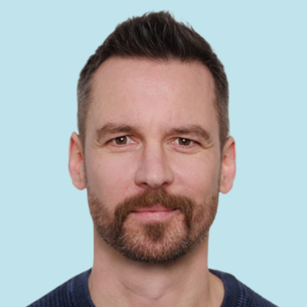 Jack Corrigall - Übersetzer / Werbetexter / Lektor - Jack Corrigall | XING