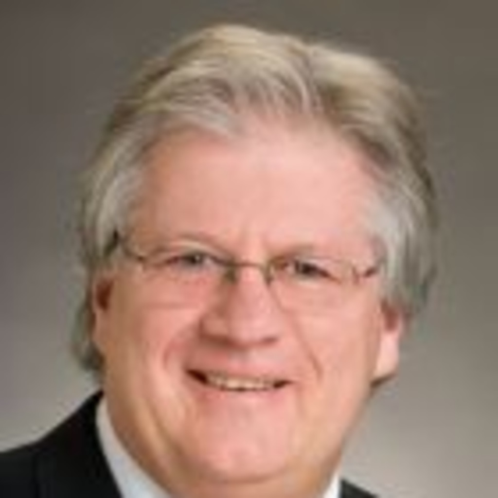 Andre Cilliers - Broker Associate - RE/MAX Island Realty | XING