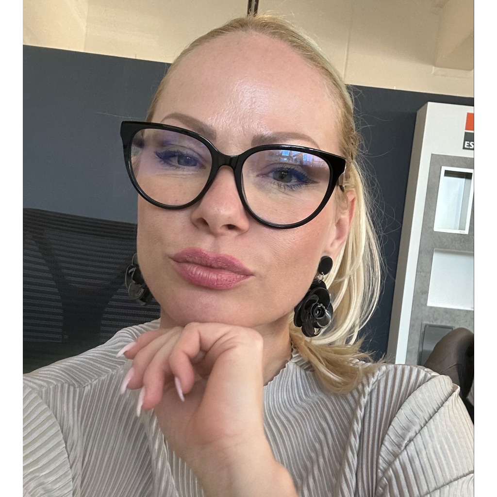 Jana Gangl - Beratung Sanitär - Sanitär-Heinze GmbH | XING