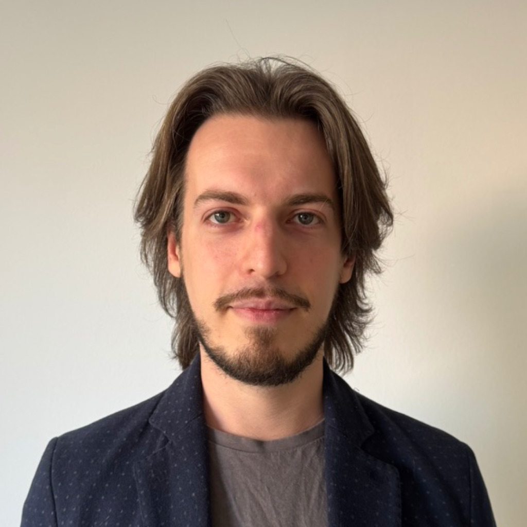 Dr. Artem Kozlov - Leitender Entwiklungsingenieur - Research and production company "ATI" | XING