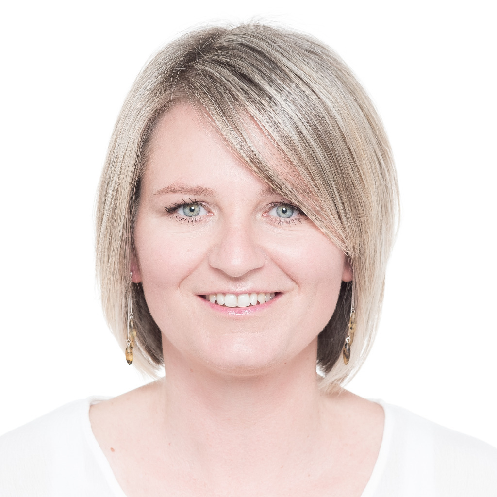 Natascha Zinner - Psychologische Beraterin - Nature-Sensei | XING
