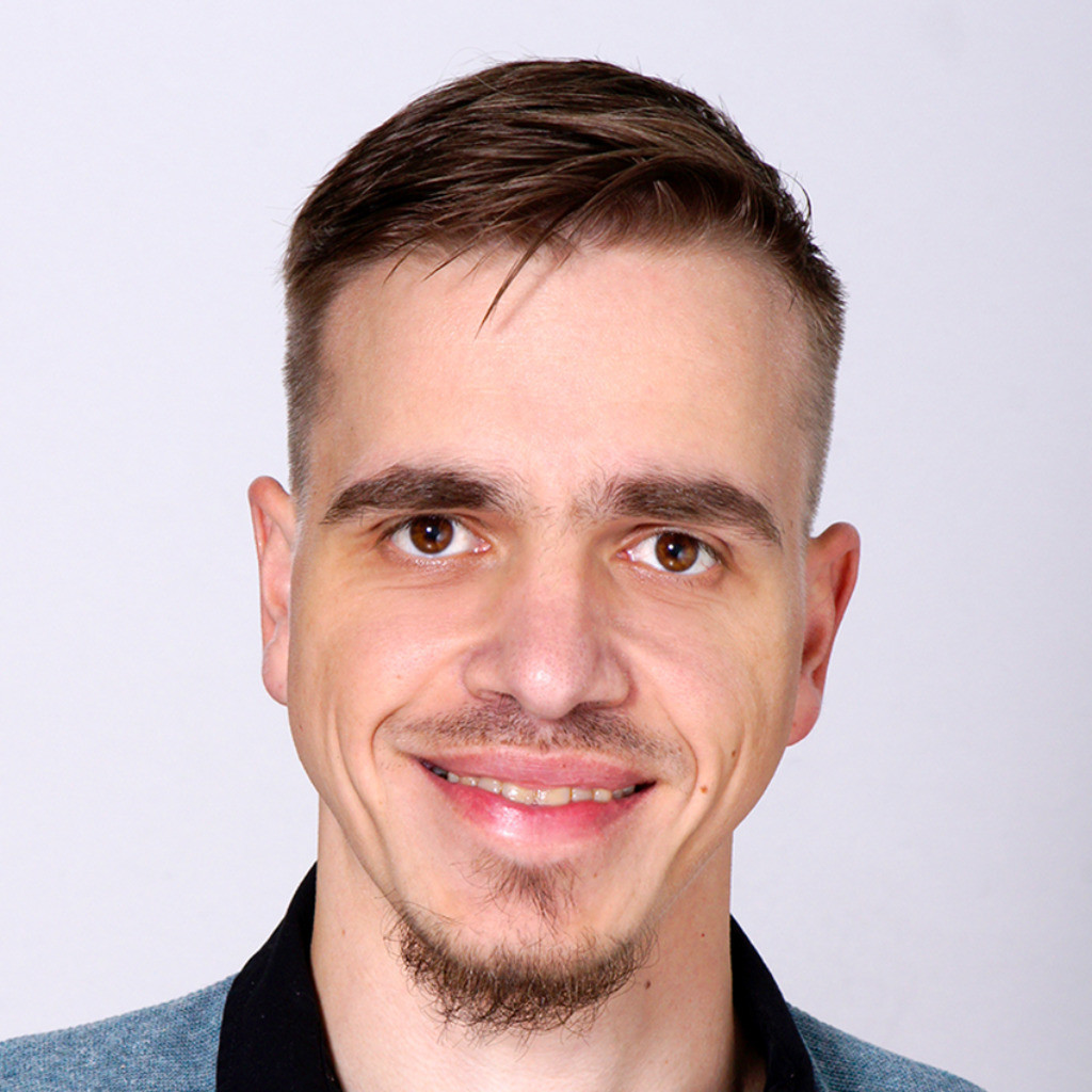 Sebastian Moritz - BI Consultant - PREVISIONZ GmbH | XING