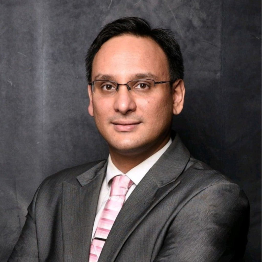 Richard Mantosh LL.M. - LL.M., European Law - Universität Hamburg | XING