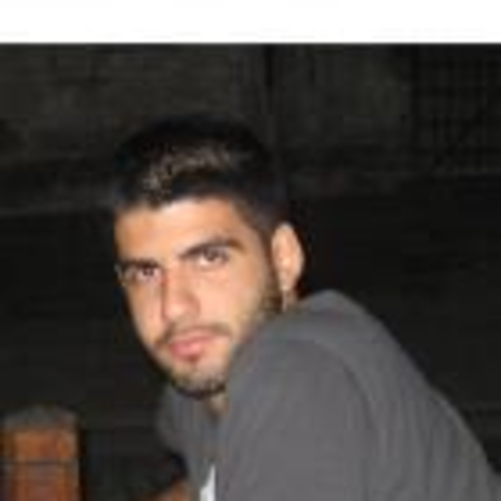 Ferhat Badur - Ecosystem Specialist - Turkcell İletişim Hizmetleri A.Ş. | XING