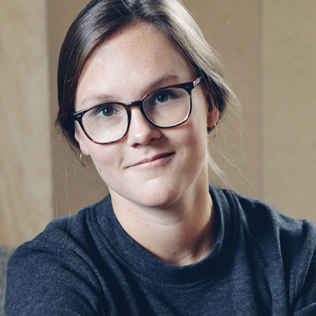 Cless in der Personensuche von Das Telefonbuch