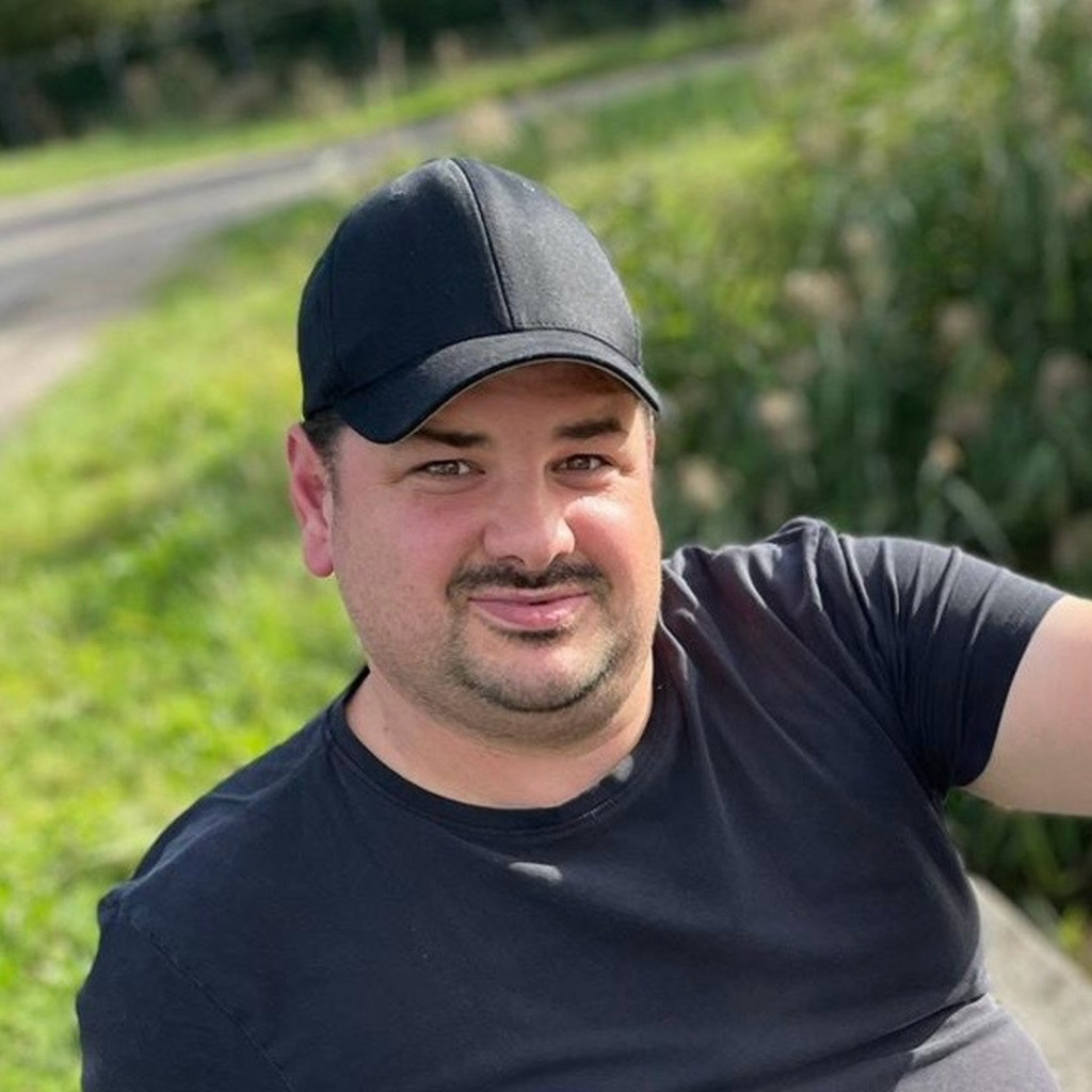 Thomas Henze - Service-Techniker - Biewig Rethem | XING