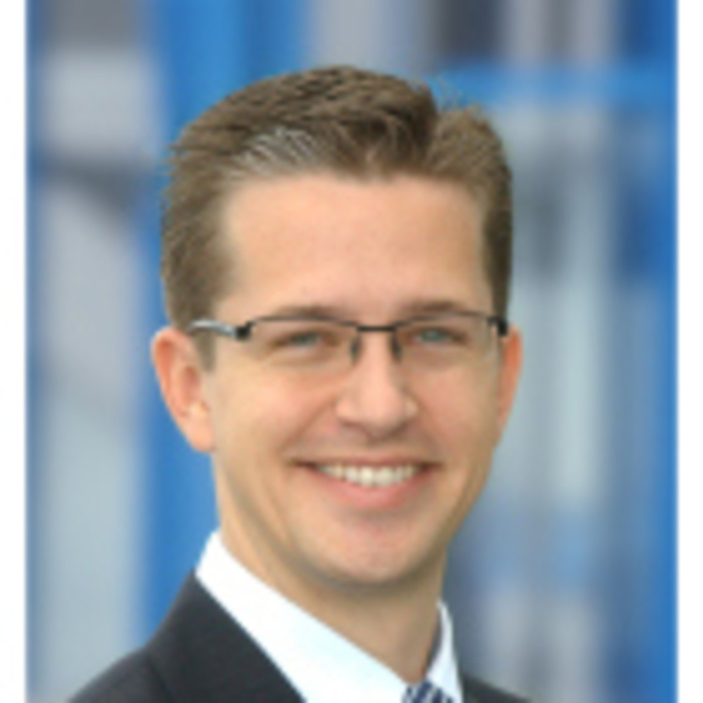 Fritz Jaeger - Business - International Institute for Management ...