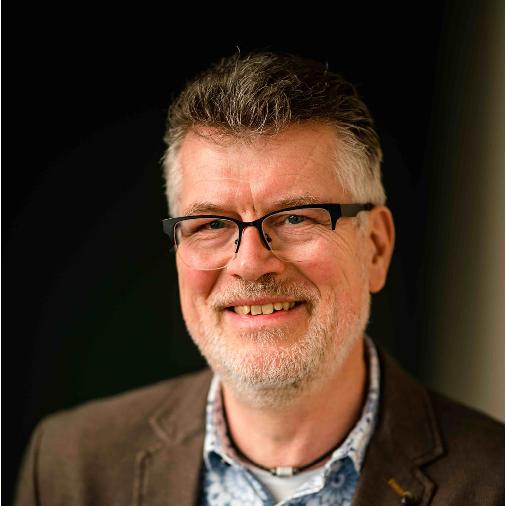 Torsten Gerken - Inhaber - Gerken / Gerken GbR | XING