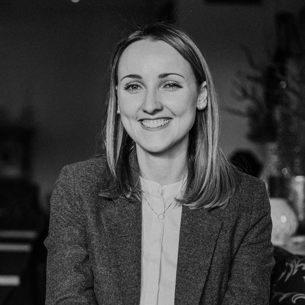 Diana Brunner - Marketing Manager - Hotel Eibl-Brunner KG | XING