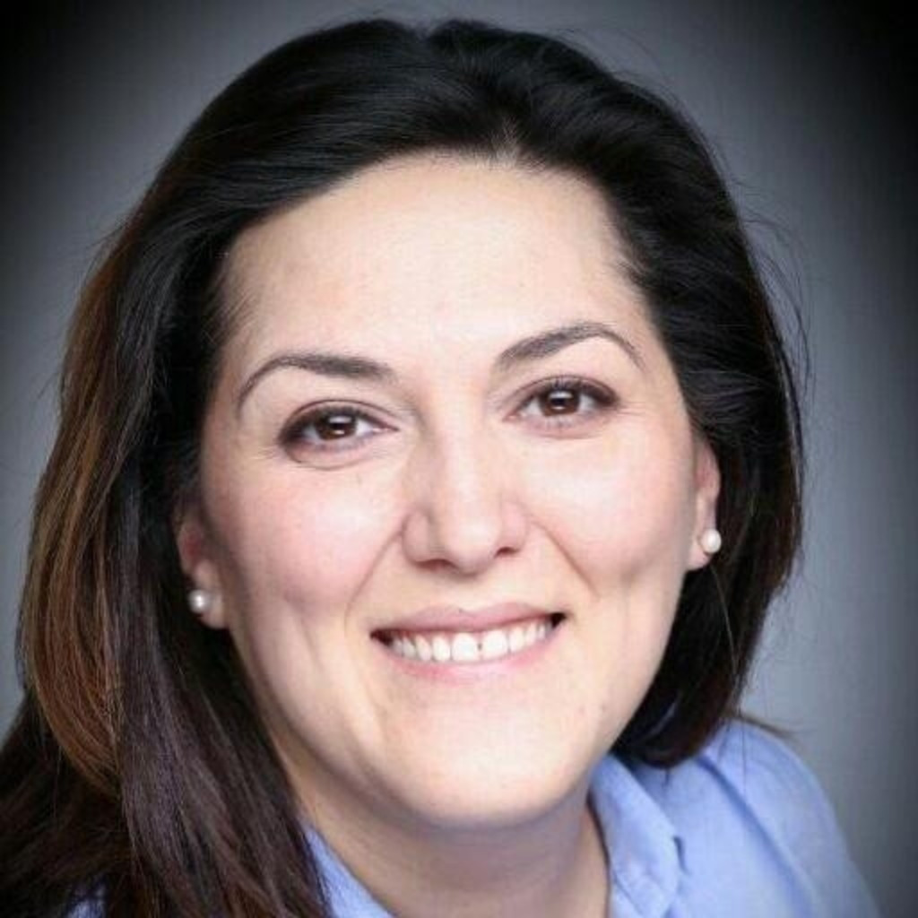 Cigdem Coskun - Fachexperte - Kaufland Stiftung GmbH & Co. KG | XING