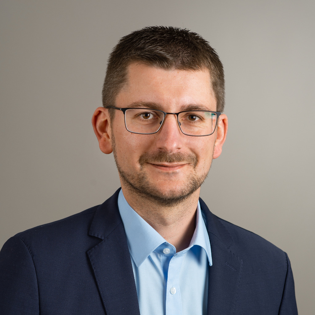 Mike Ritter - Wirtschaftsingenieurwesen - Hamburger Fern-Hochschule | XING