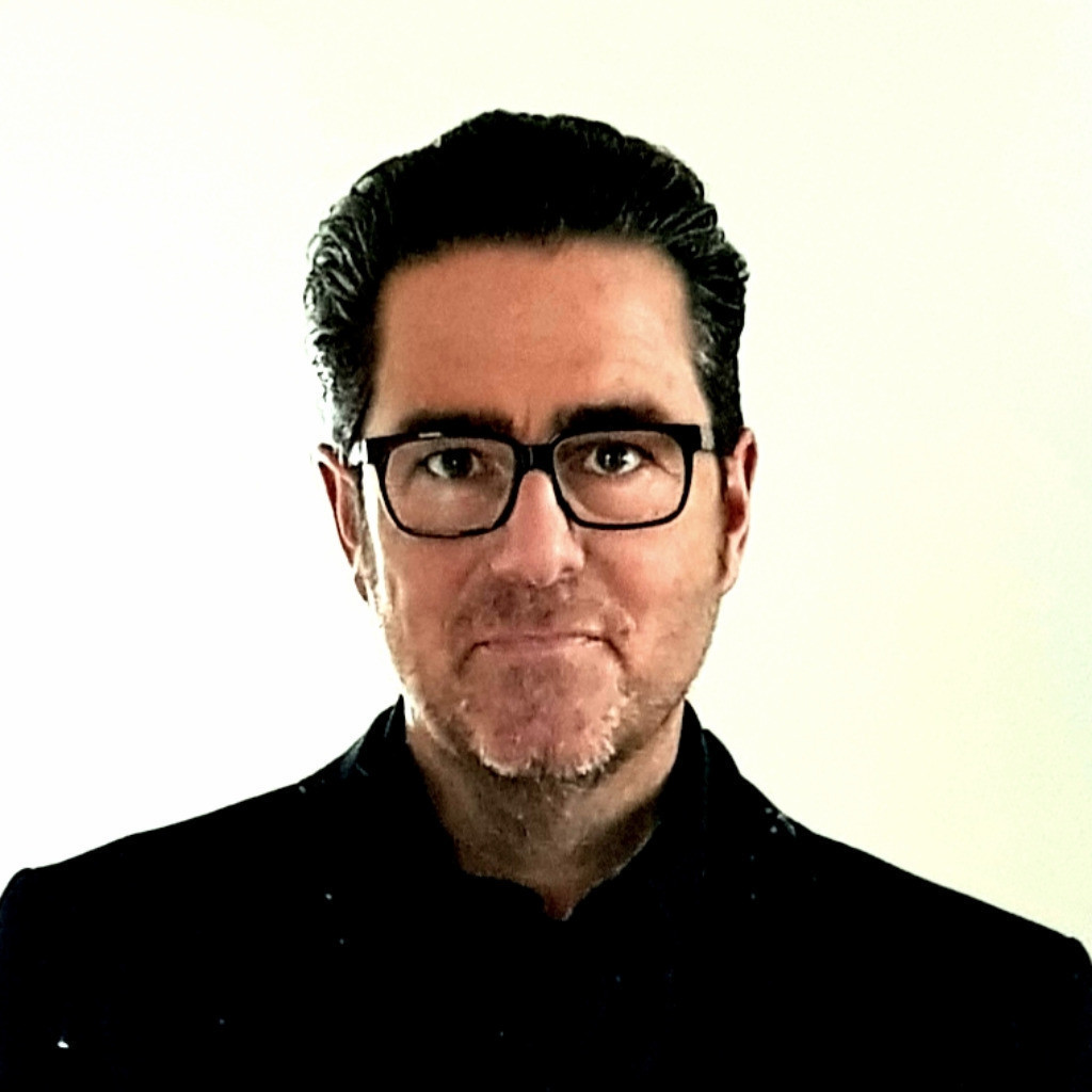 Christoph Georg Wolfer - Leiter Qualitätsmanagement und Vertrieb - A ...