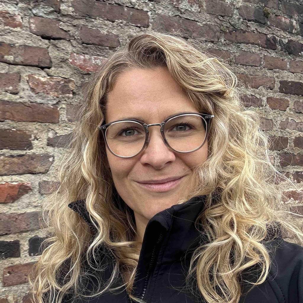 Lisa Weber - Sprachfachkraft - Eigenbetrieb Kindertagesstätten Dresden ...