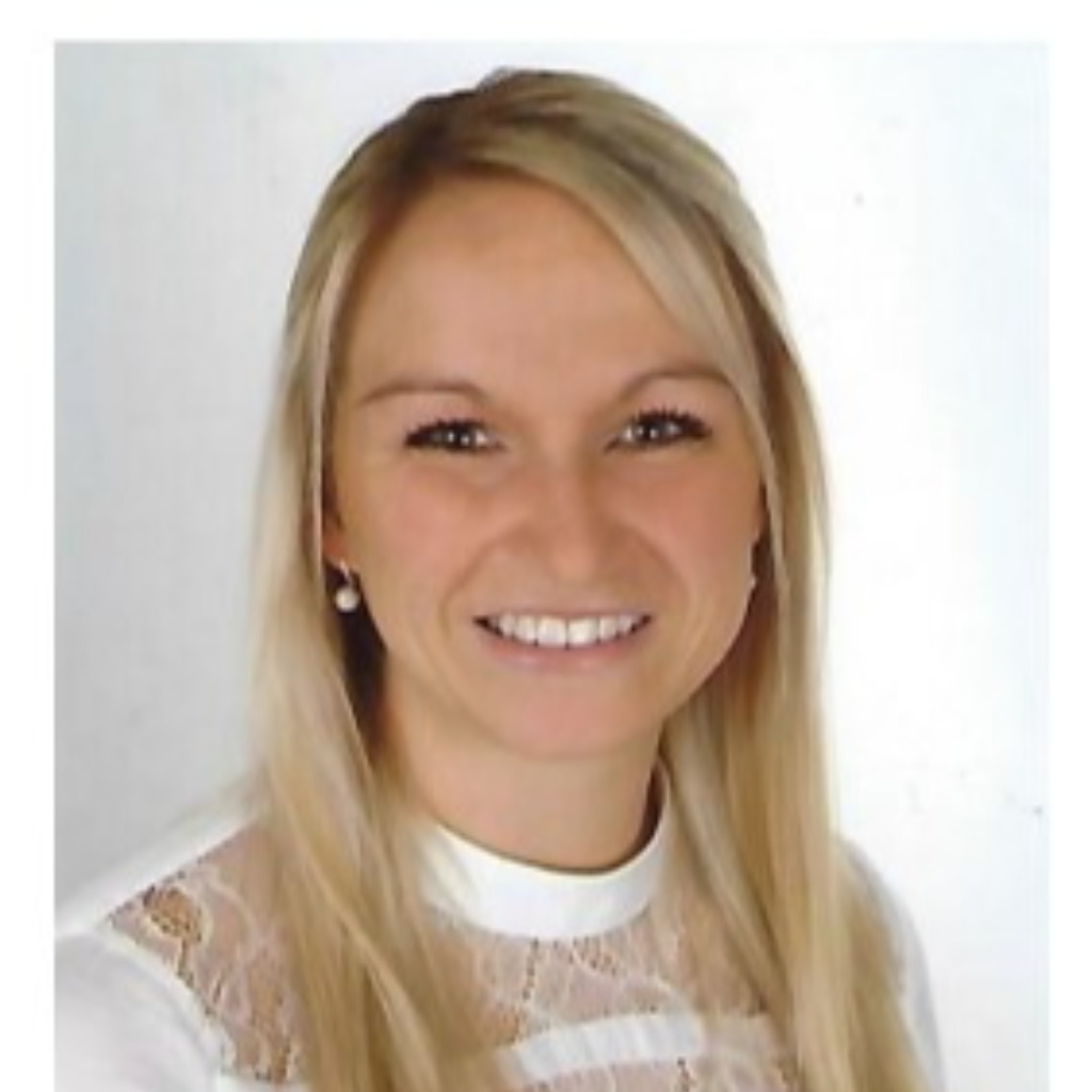 Tanja Zweng - Steuerfachangestellte - Haff und Partner Steuerberatungsgesellschaft | XING