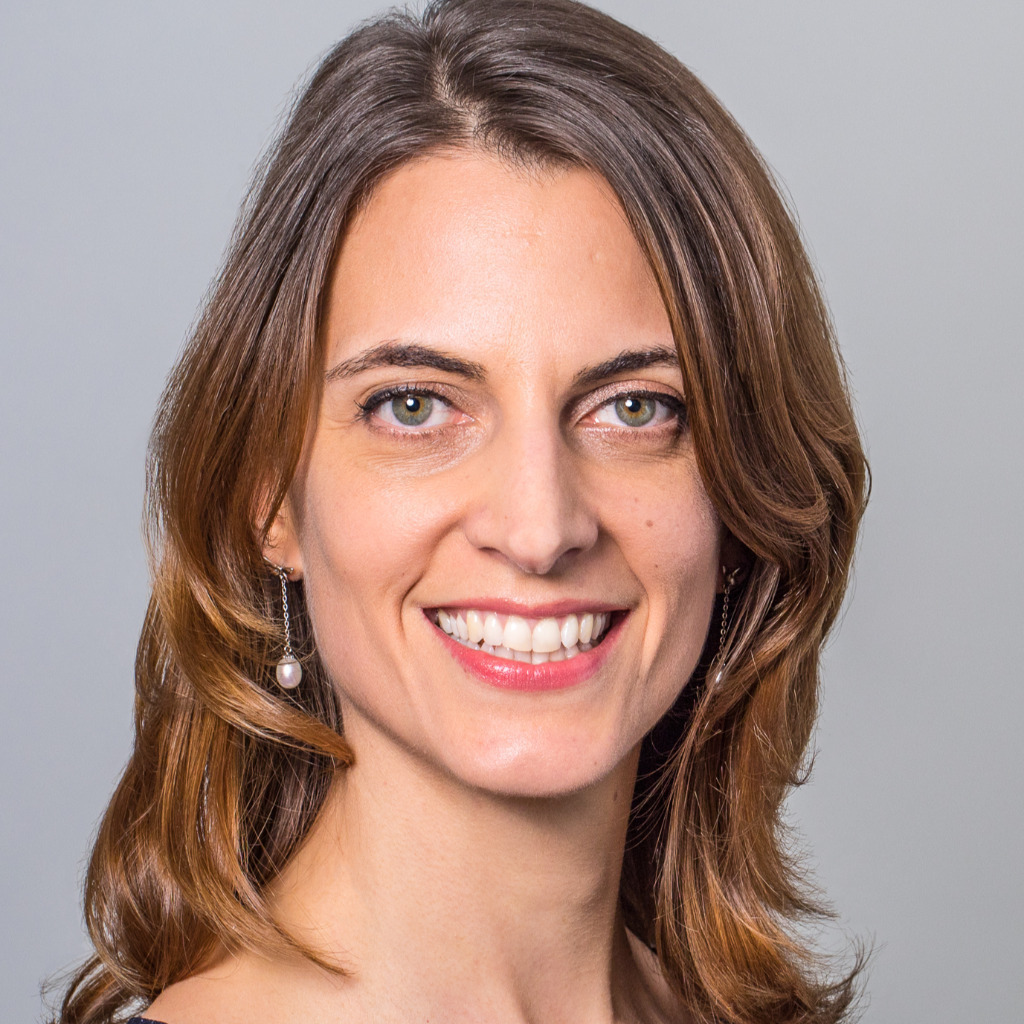 Virginia Hess's Instagram, Twitter & Facebook on IDCrawl