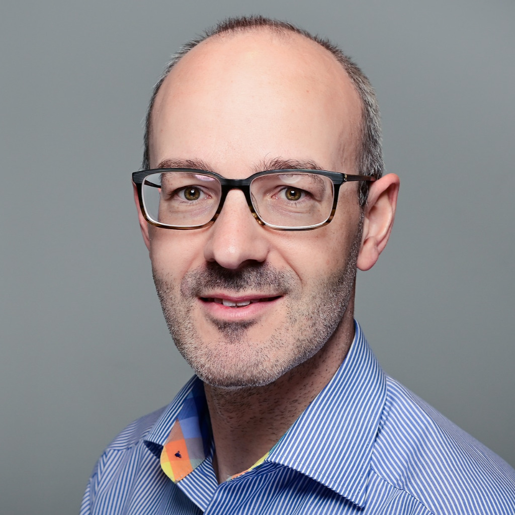 Waldemar Kaib - Spezialist im IT-Bereich - wesernetz Bremen GmbH | XING