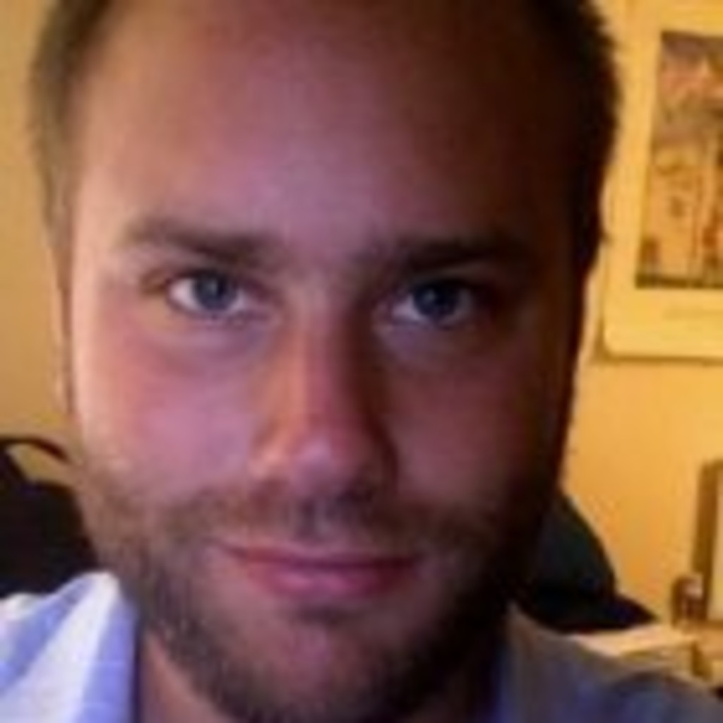 Julian Togelius - Assistant Professor - IT University of Copenhagen | XING