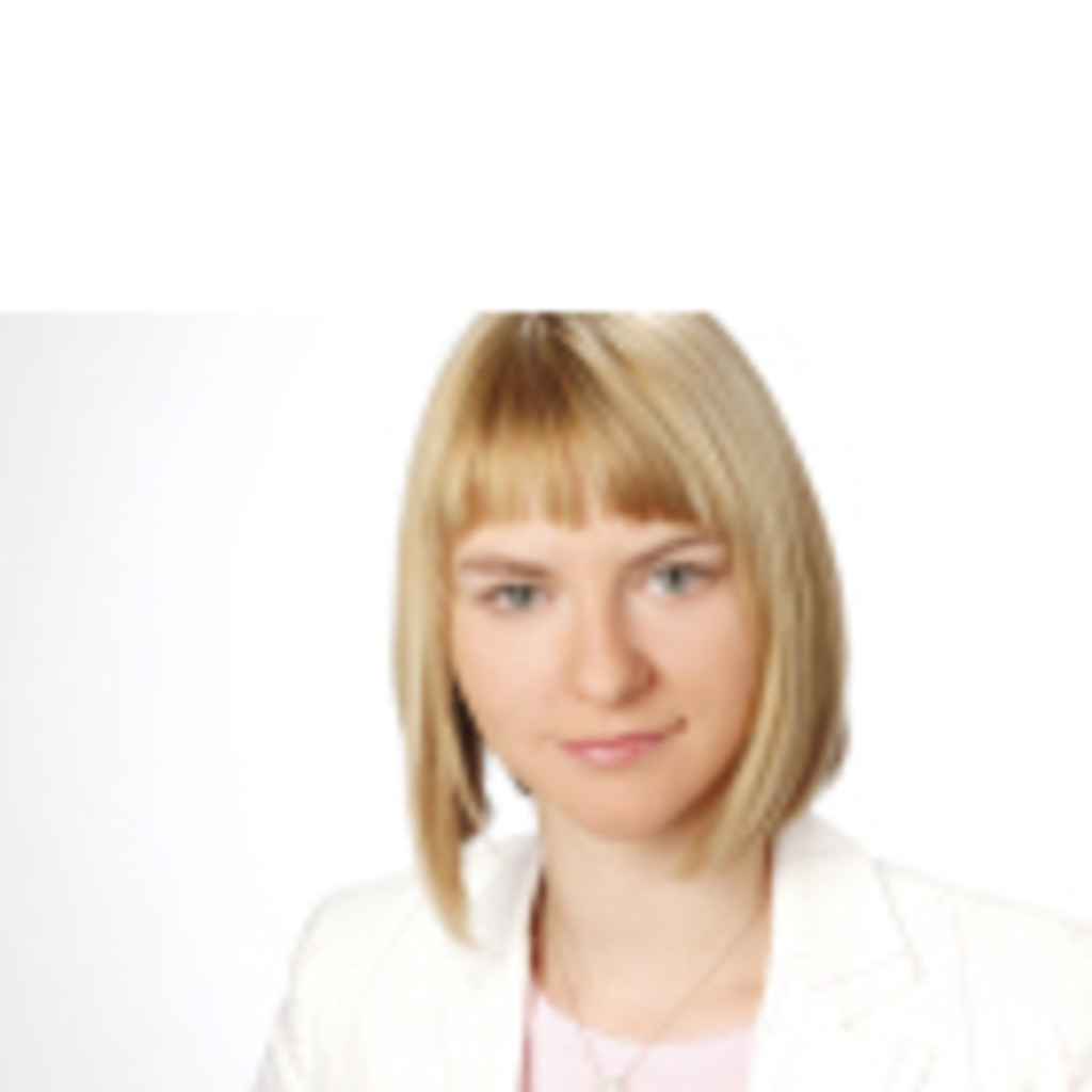 Eva David - Restaurantleiterin - Der Gesellschaftsraum | XING