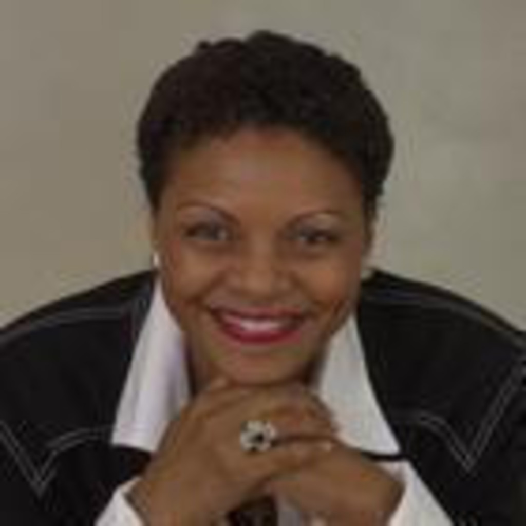 Tanya Thomas's Instagram, Twitter & Facebook on IDCrawl