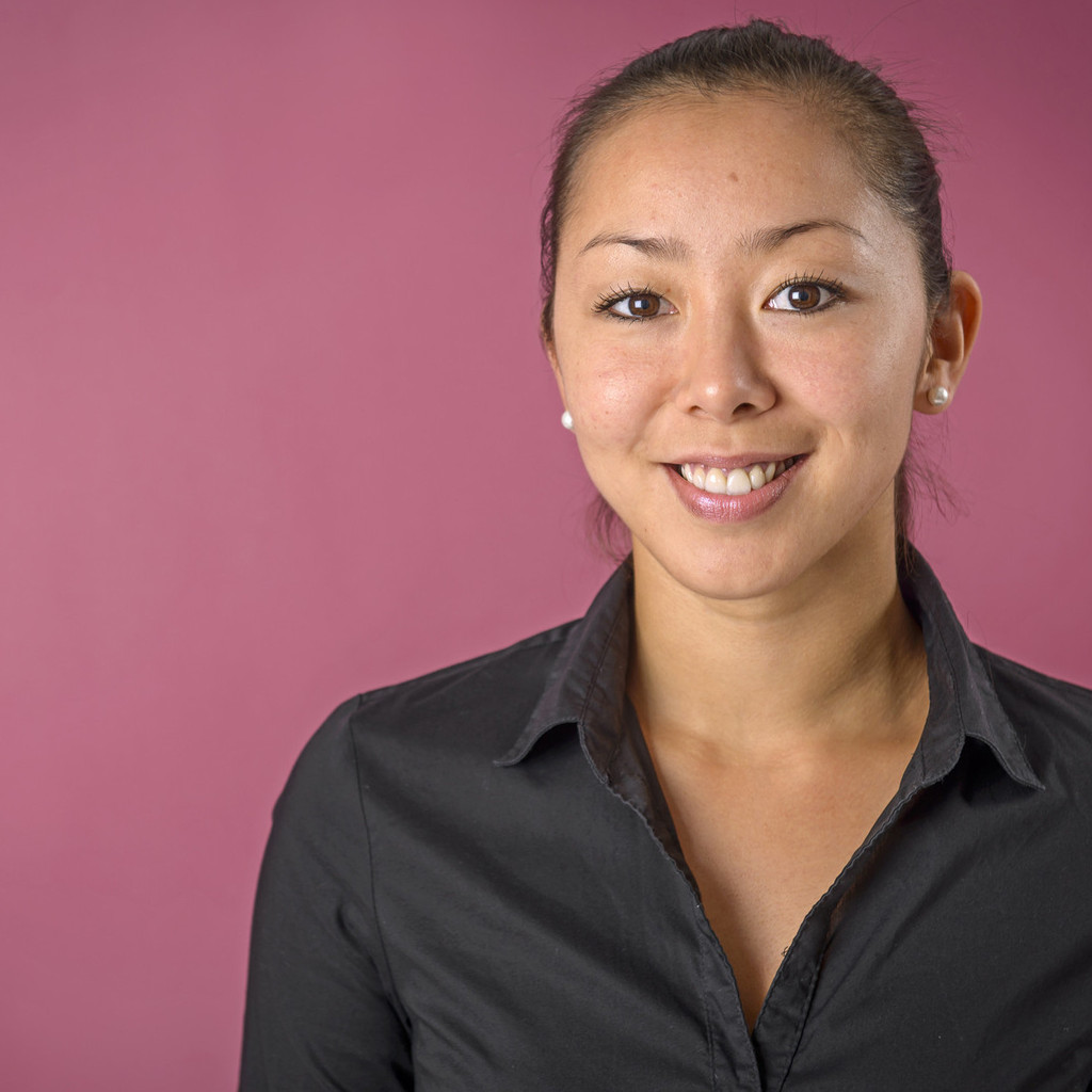 Deborah Decker's Instagram, Twitter & Facebook on IDCrawl