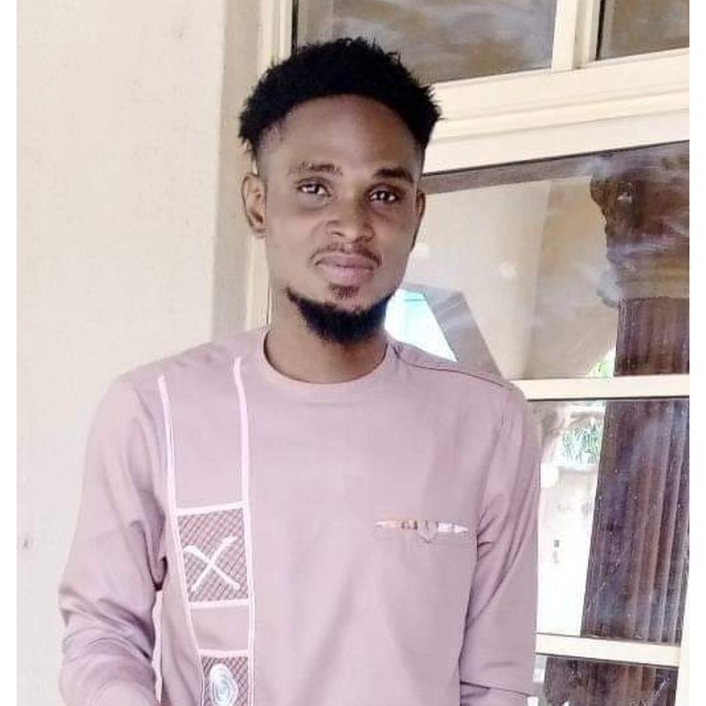 Jo Jay - Front End Web Developer - J.N. Köbig GmbH | XING