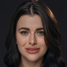 Alexandra Fuior - International Recruiter - sat. Services GmbH | XING