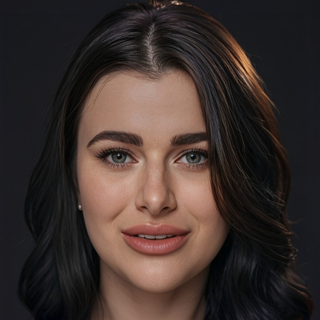 Alexandra Fuior - International Recruiter - sat. Services GmbH | XING