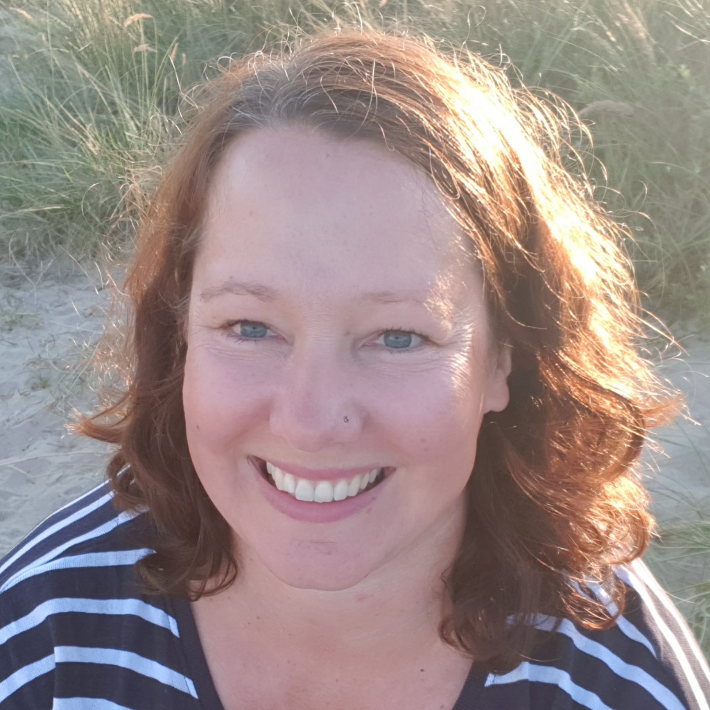 Rebecca Ostermann's Instagram, Twitter & Facebook on IDCrawl