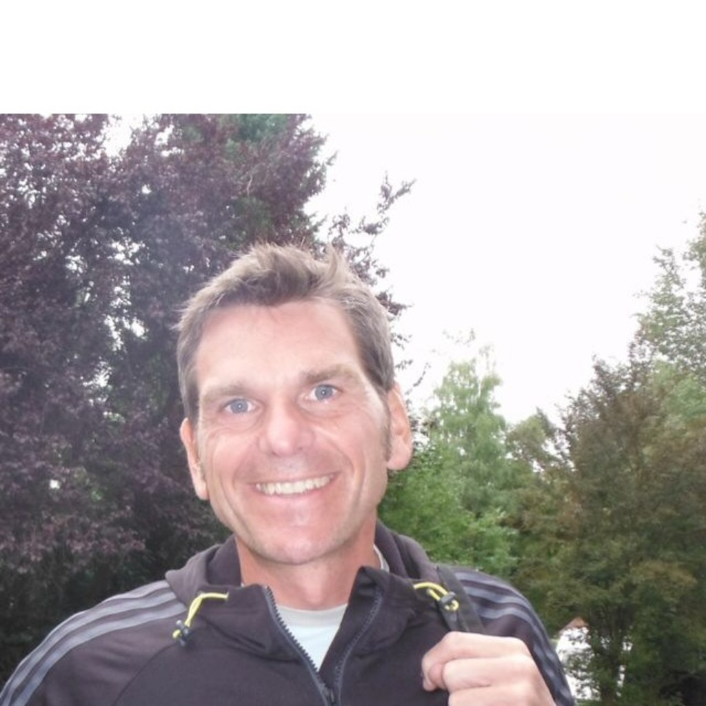 Kettel in der Personensuche von Das Telefonbuch