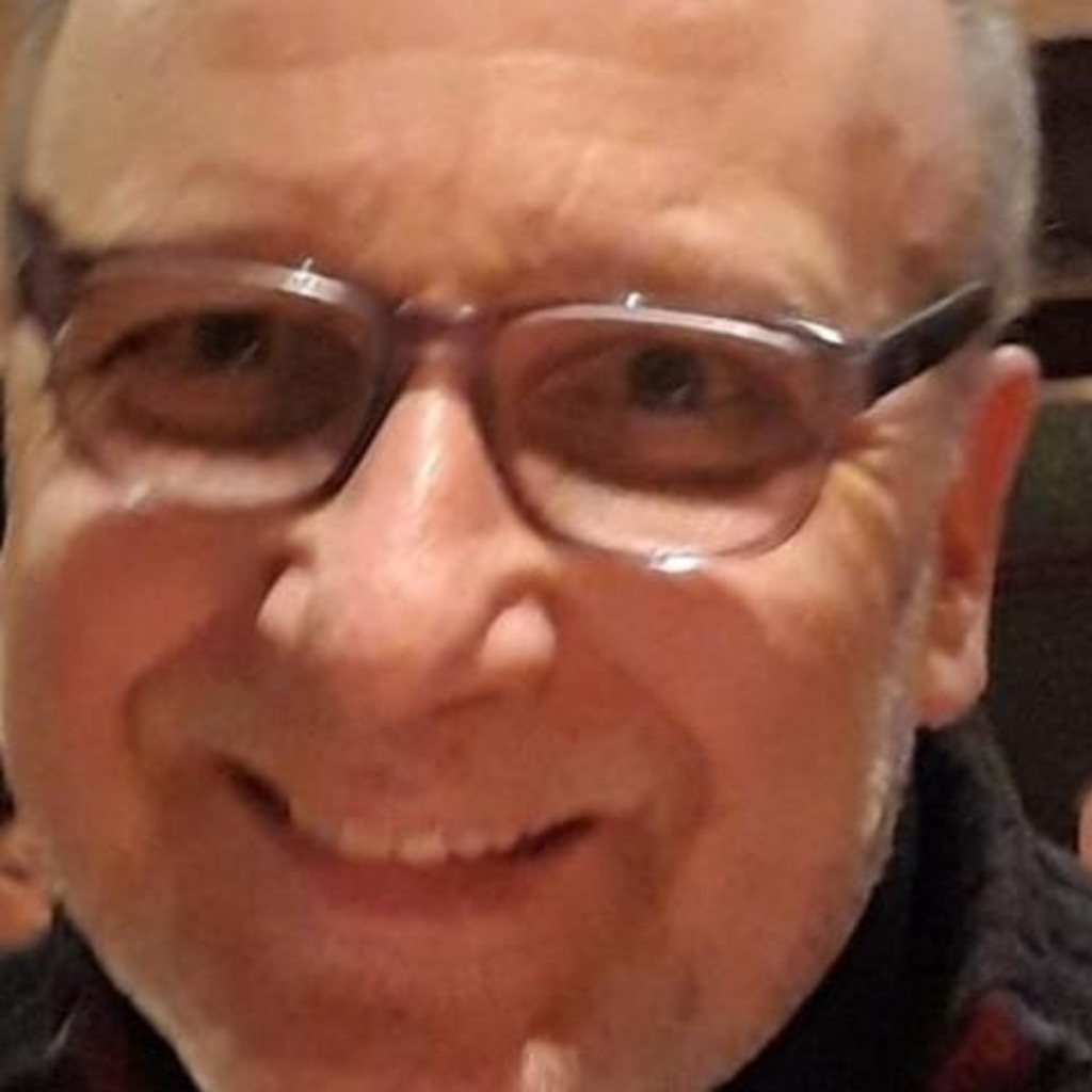 Erwin Rexin - Projektleiter - Elpro GmbH | XING