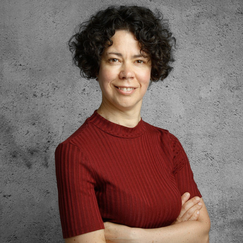 Svitlana Fedoriv - Junior Java Developer - Itekako | XING