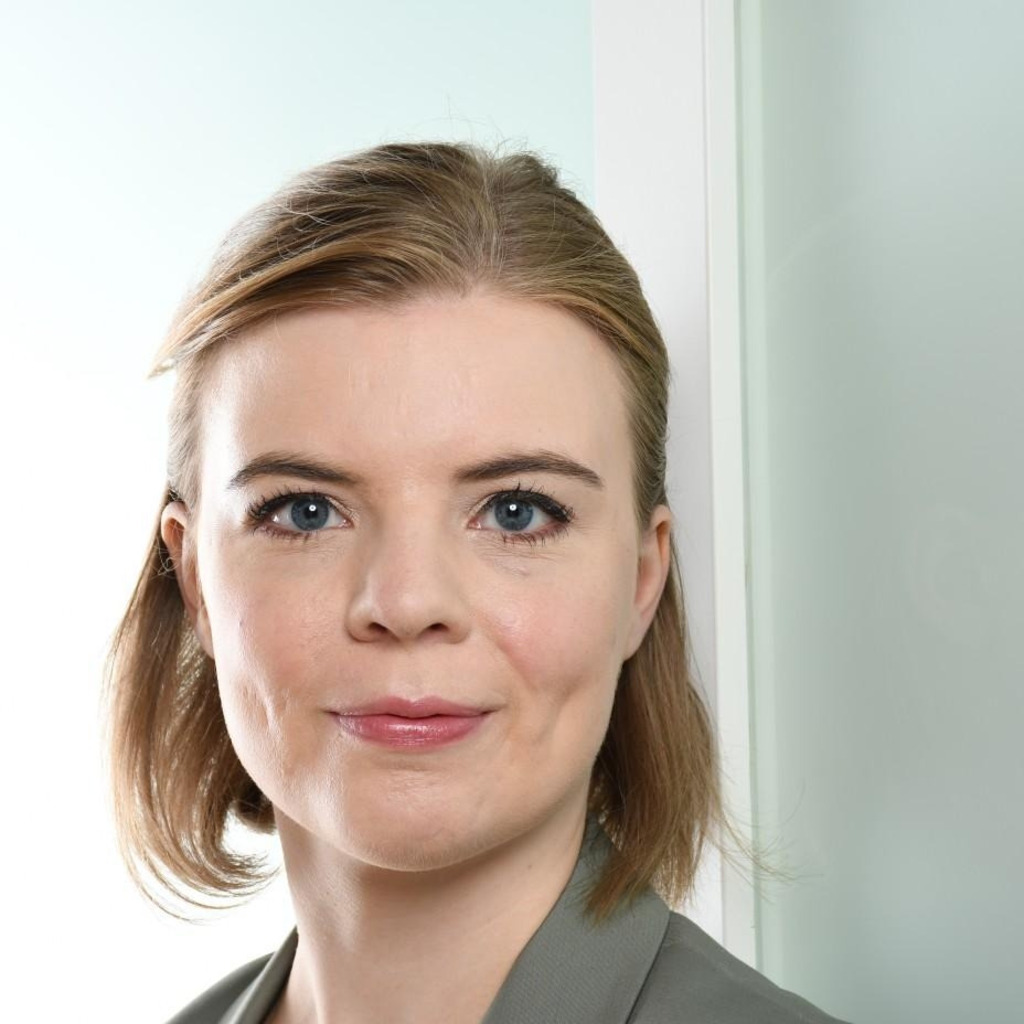 Renée Meyer - QHSE Koordination - BioConsult SH | XING