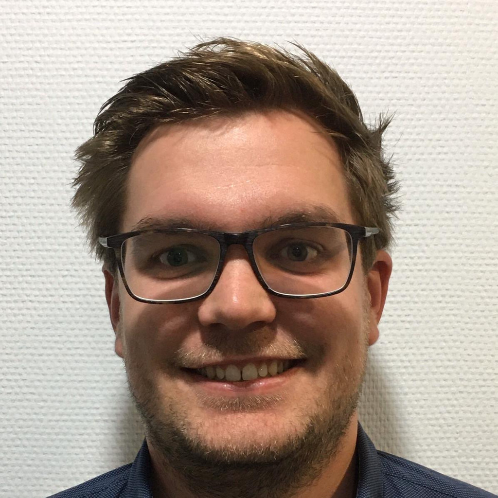 Michael Pieper - Group Lead Quality Standards Production - Viega | XING