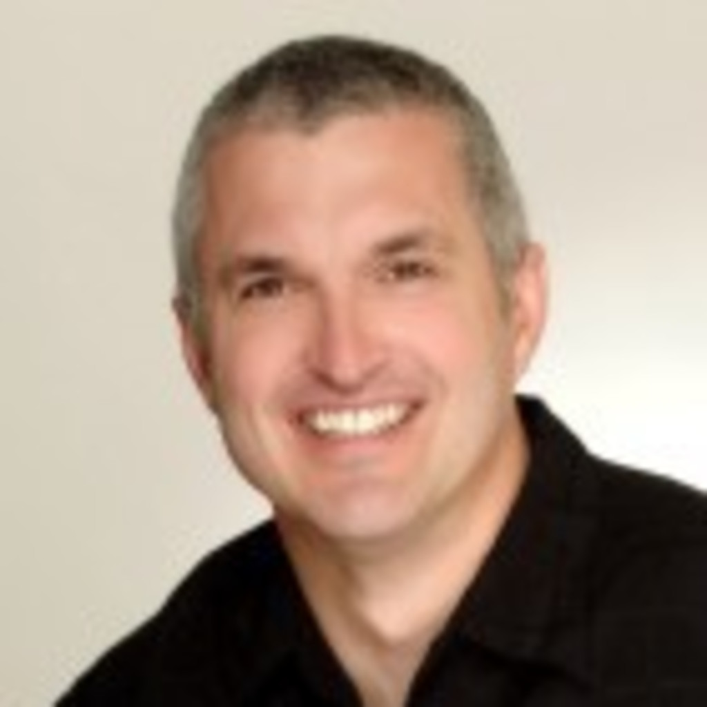 Dr. Ewald Martin Volke - Senior Consulatant - Excron - Riskmanagement ...