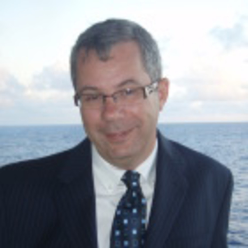 Alain Boudreault - Research Fellow DMPK, Department Head Biochemistry ...