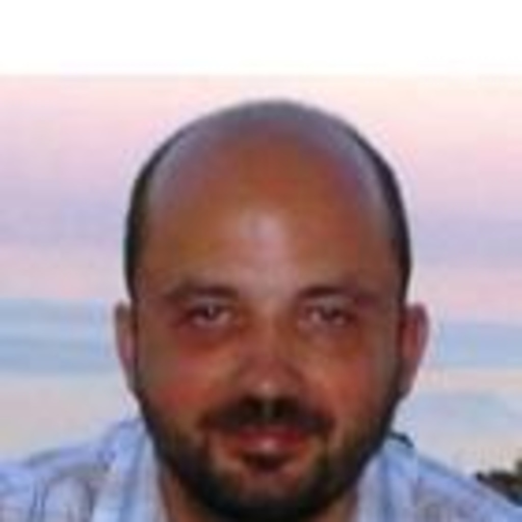 Guy Griffith - Operations Director - Ascender Consulting | XING