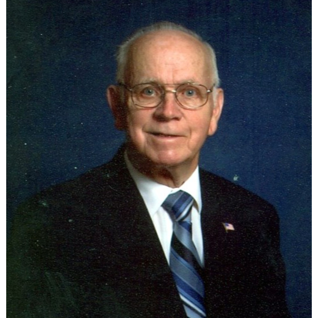 Chris Henry - Professor - Kings college | XING