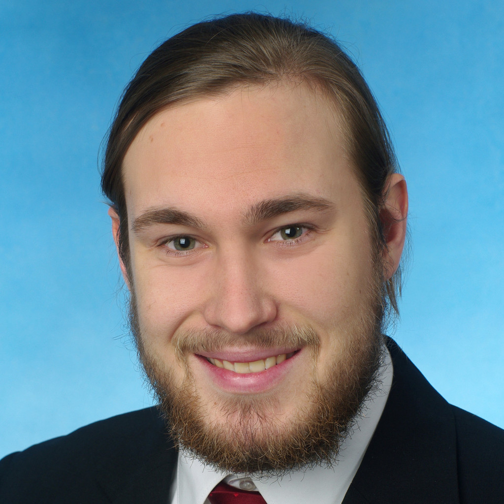 Alexander Freund - Politik und Gesellschaft - Katholische Universität ...