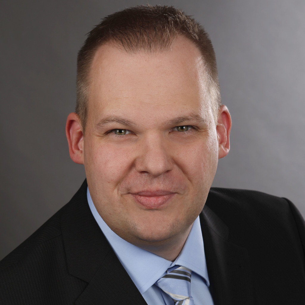 Ulber in der Personensuche von Das Telefonbuch