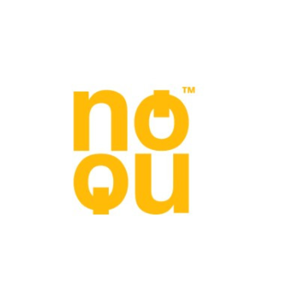 Dr. NoQu NoQu - AI-Powered Time and Attendance Systems - 20 to 100 | XING