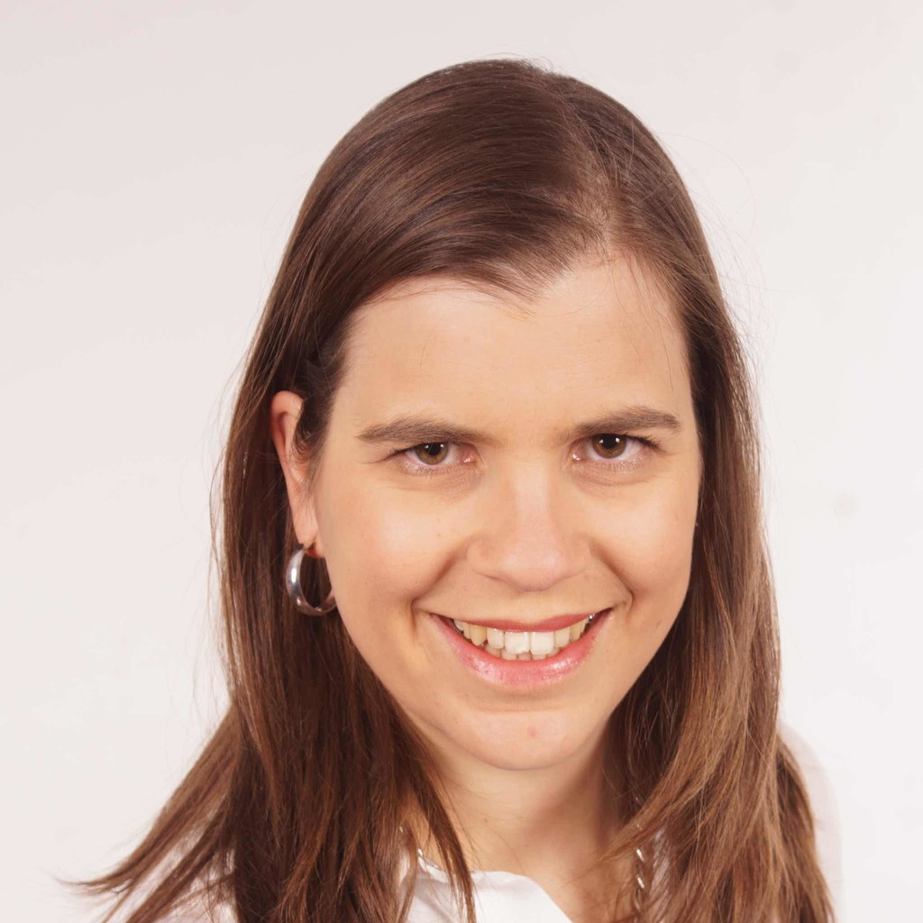 Hélène Moser - #Freelance #Mandat #neue Projekte #Trouble-Shooterin ...