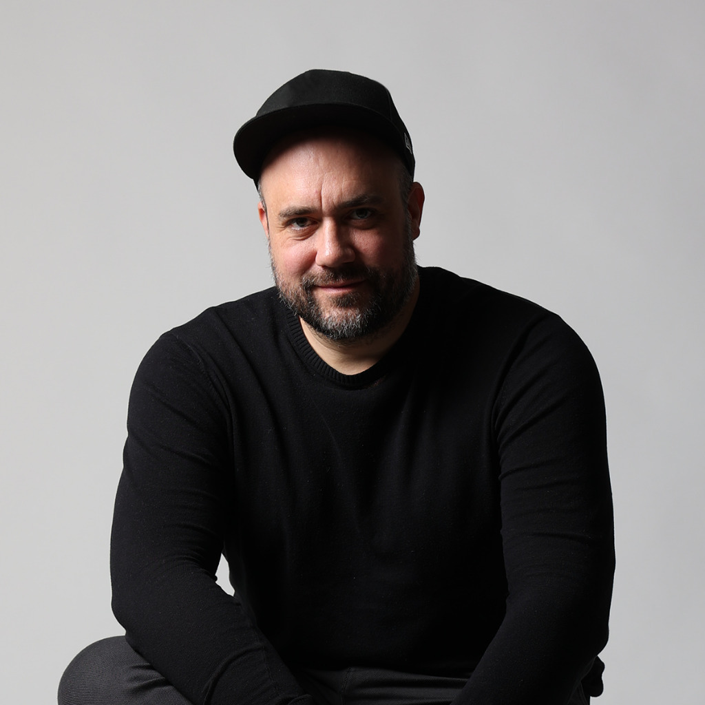 Dipl.-Ing. Daniel Baum - Inhaber - Werbeagentur | XING